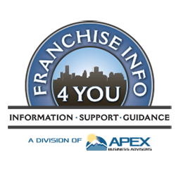 Apex Business Advisors - 2019 | FranchiseOpportunities.com