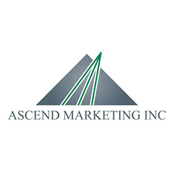 Ascend Marketing, Inc Franchise: 2022 Cost, Fees & Facts ...