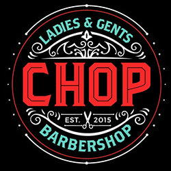 Chop Barbershop Franchise: 2022 Cost, Fees & Facts ...