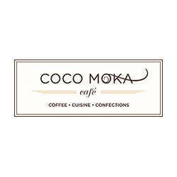 Coco Moka Cafe Franchise: 2022 Cost, Fees & Facts ...