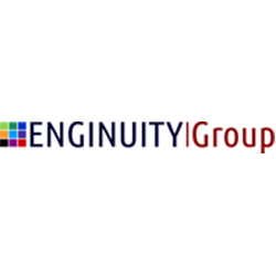 Enginuity Group: 2022 Cost, Fees & Facts | FranchiseOpportunities.com