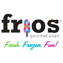Frios Gourmet Pops Franchise: 2022 Cost, Fees & Facts ...