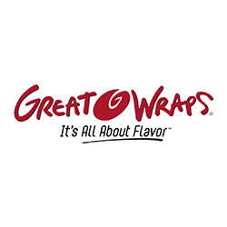 Great Wraps Franchise: 2022 Cost, Fees & Facts | FranchiseOpportunities.com