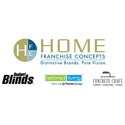 Home Franchise Concepts Franchise: 2022 Cost, Fees & Facts ...