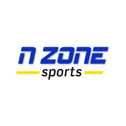 NZone Sports Franchise: 2022 Cost, Fees & Facts ...