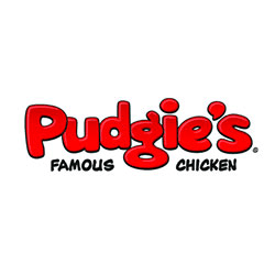 Pudgies Famous Chicken Franchise: 2021 Cost, Fees & Facts ...