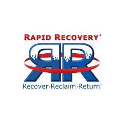 Rapid Recovery Franchise: 2022 Cost, Fees & Facts ...