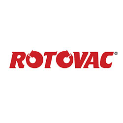 Rotovac Corporation Business Opportunity: 2022 Cost, Fees & Facts ...