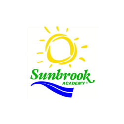 Sunbrook Academy Franchise: 2021 Cost, Fees & Facts ...