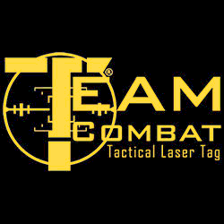 Team Combat - Tactical Laser Tag Franchise - 2019 ...