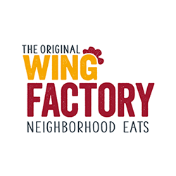 The Original Wing Factory Franchise: 2022 Cost, Fees & Facts ...