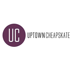 Uptown Cheapskate Franchise: 2022 Cost, Fees & Facts ...