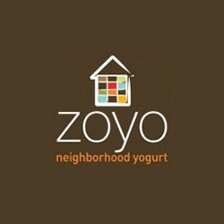 Zoyo Neighborhood Yogurt Franchise: 2022 Cost, Fees & Facts ...