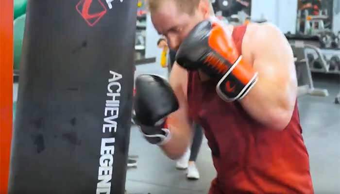 Legends Boxing Franchise: 2020 Cost, Fees & Facts ...