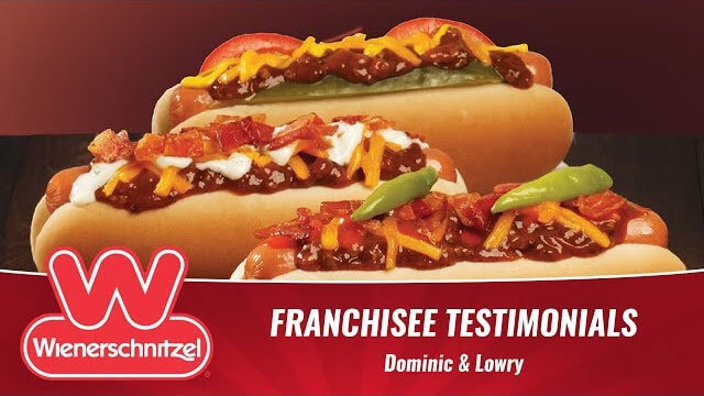 Wienerschnitzel Franchise: 2020 Cost, Fees & Facts ...